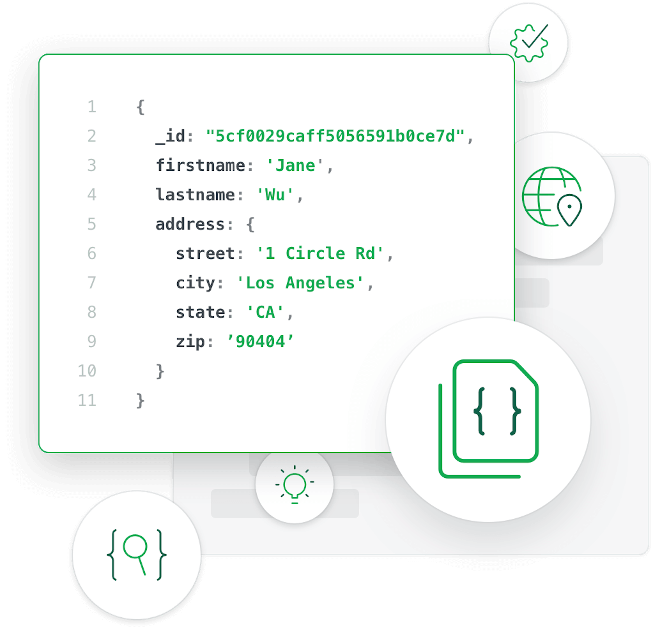 What Is MongoDB? | MongoDB