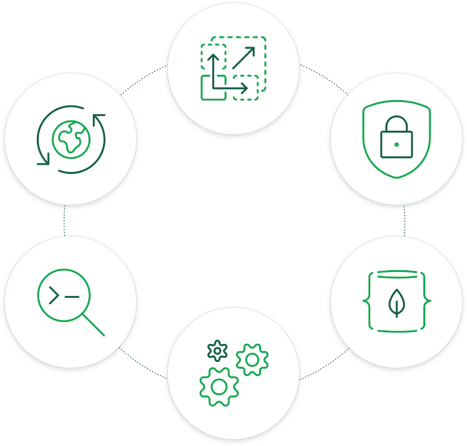 What Is MongoDB MongoDB What Is MongoDB MongoDB
