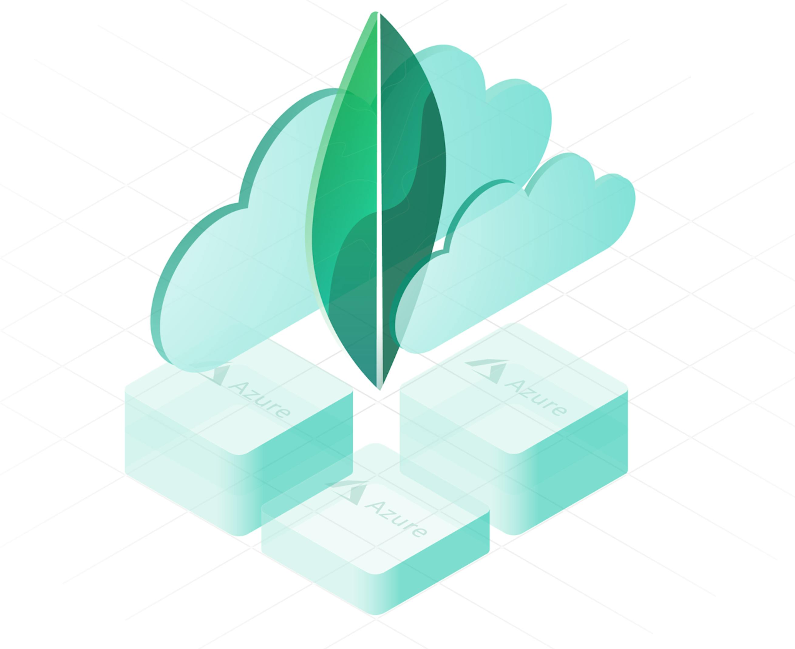 Deploy Mongodb On Microsoft Azure Fully Managed Cloud Database Mongodb