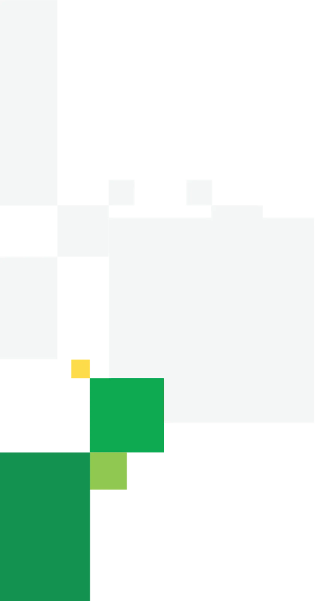 MongoDB 4.4 Release | MongoDB | MongoDB