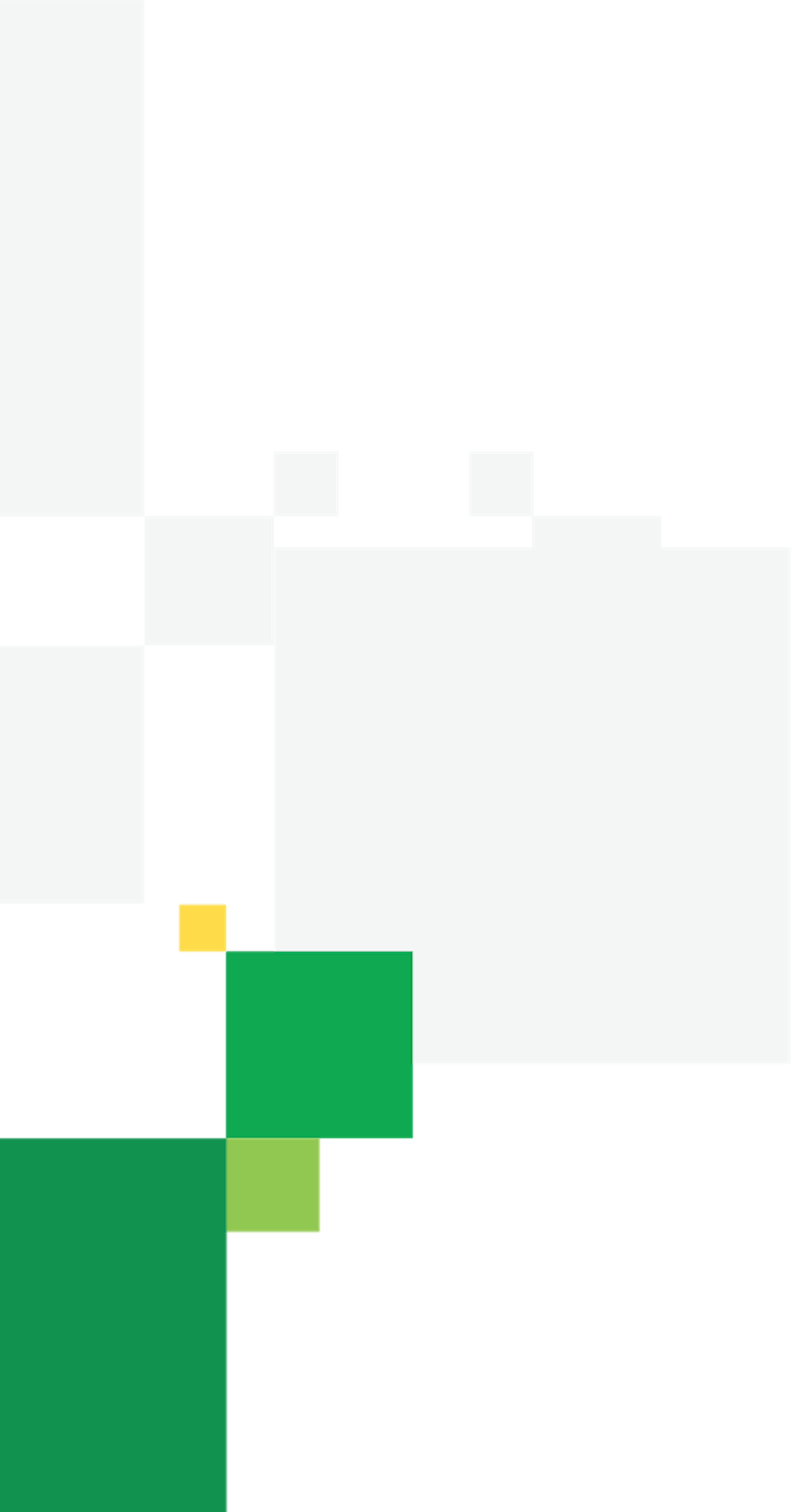 MongoDB 4.4 Release | MongoDB | MongoDB