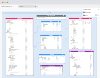 MongoDB & Hackolade | MongoDB