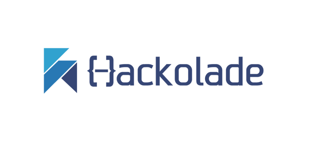 MongoDB & Hackolade | MongoDB