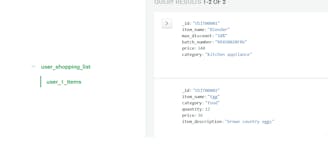 使用 MongoDB 构建 Python 数据库 | MongoDB