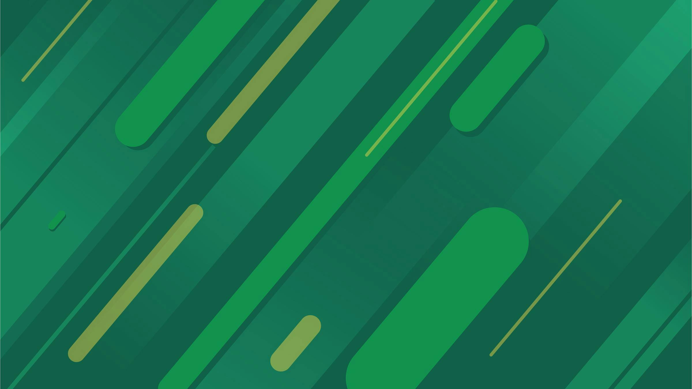 MongoDB Atlas for Government Achieves MongoDB Atlas for Government Achieves