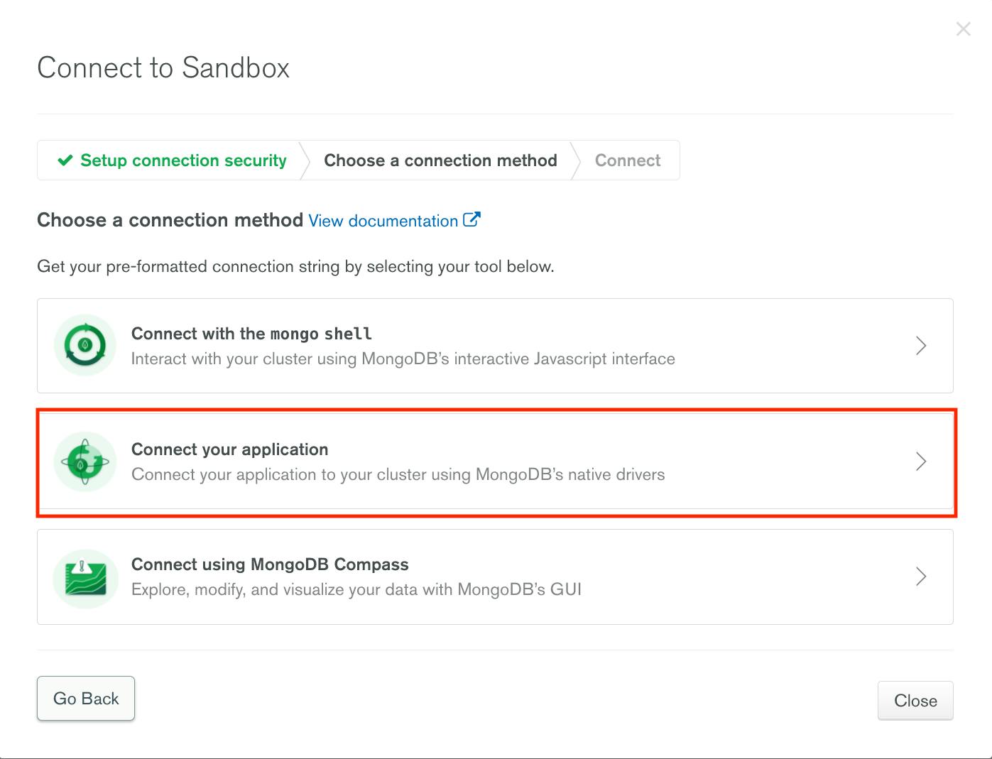 Flask-PyMongo With MongoDB Atlas Guide | MongoDB Flask-PyMongo With MongoDB Atlas Guide | MongoDB