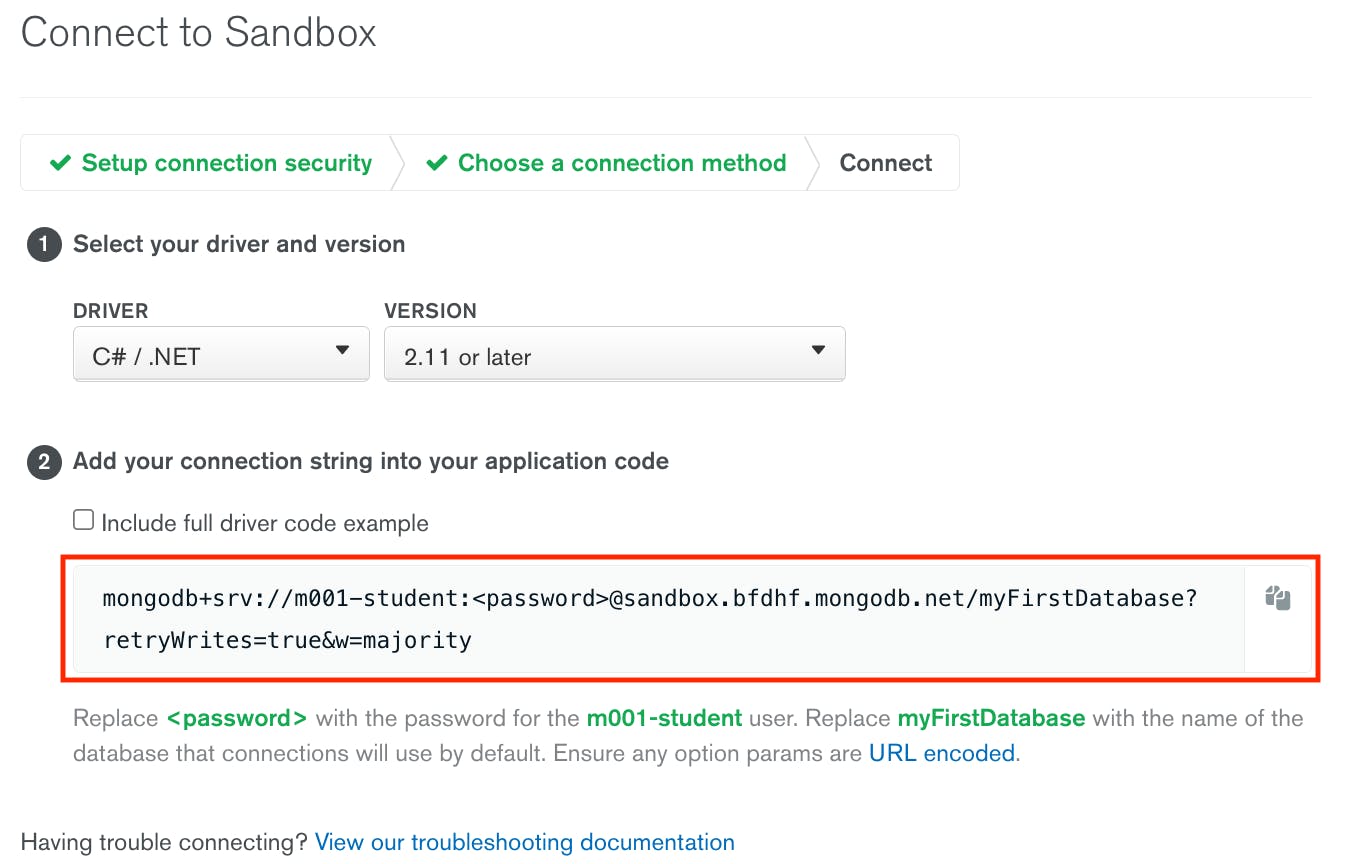 Flask-PyMongo With MongoDB Atlas Guide | MongoDB Flask-PyMongo With MongoDB Atlas Guide | MongoDB