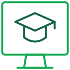 Using MongoDB As Graph Database: Use Cases | MongoDB