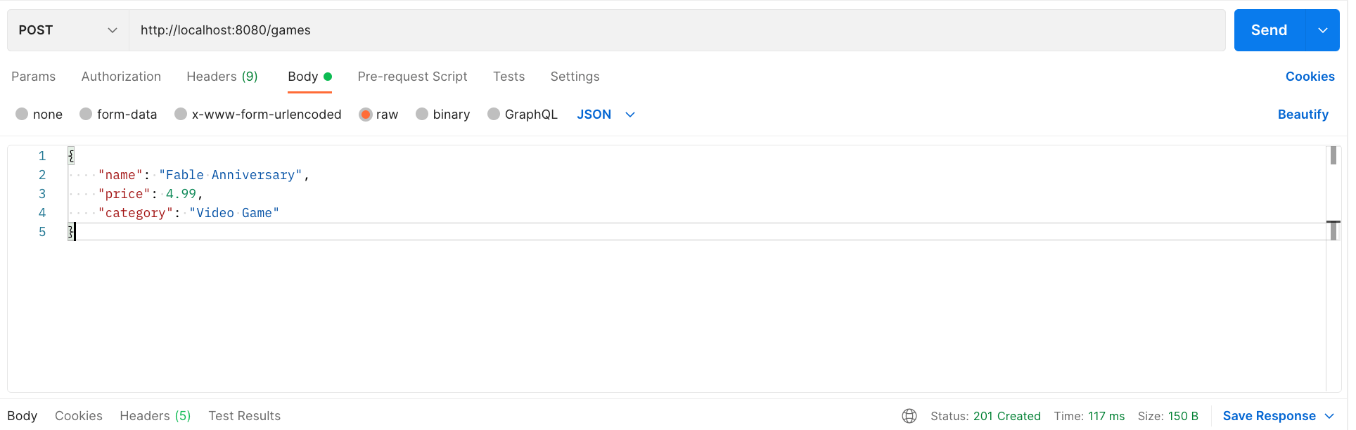Typescript Integration With Mongodb Guide Mongodb