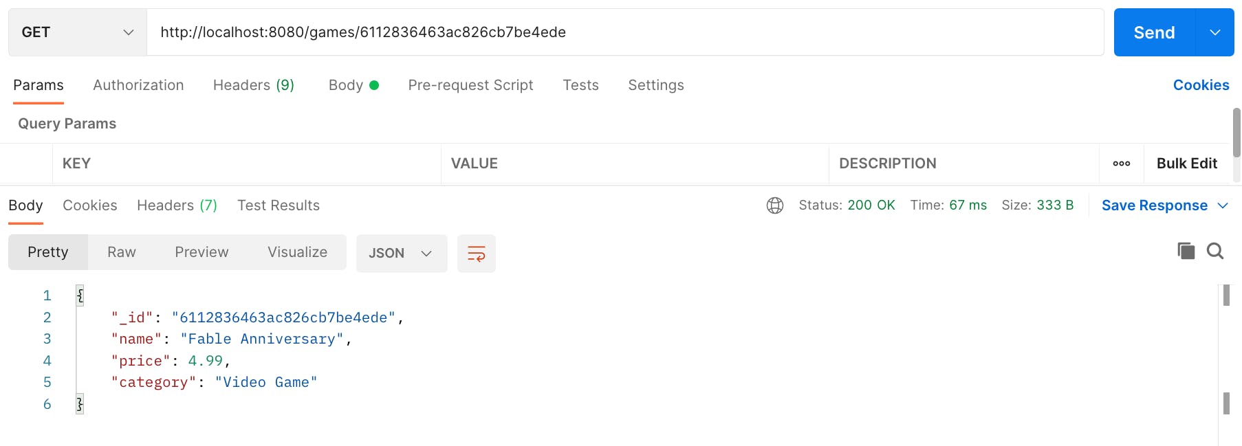 TypeScript Integration With MongoDB Guide | MongoDB TypeScript Integration With MongoDB Guide | MongoDB