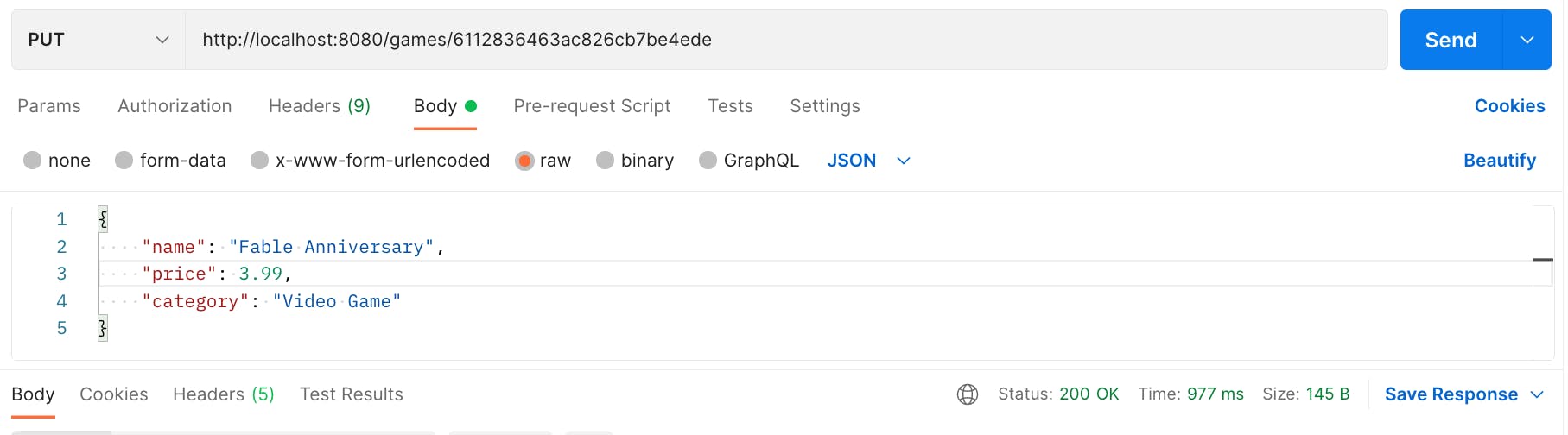 TypeScript Integration With MongoDB Guide | MongoDB TypeScript Integration With MongoDB Guide | MongoDB