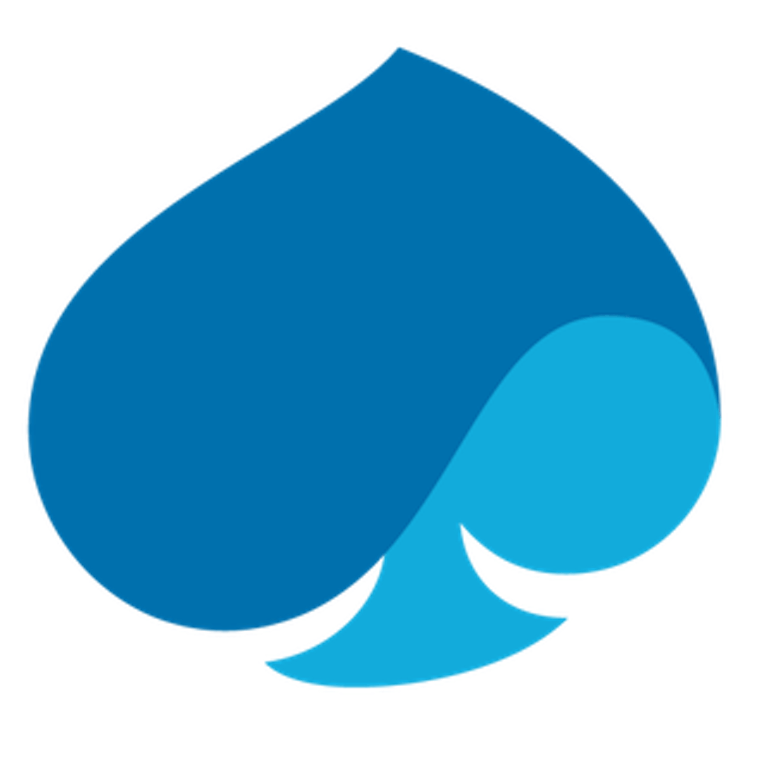 Capgemini And MongoDB | MongoDB