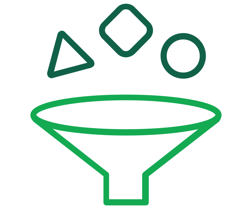 MongoDB Dashboard | MongoDB