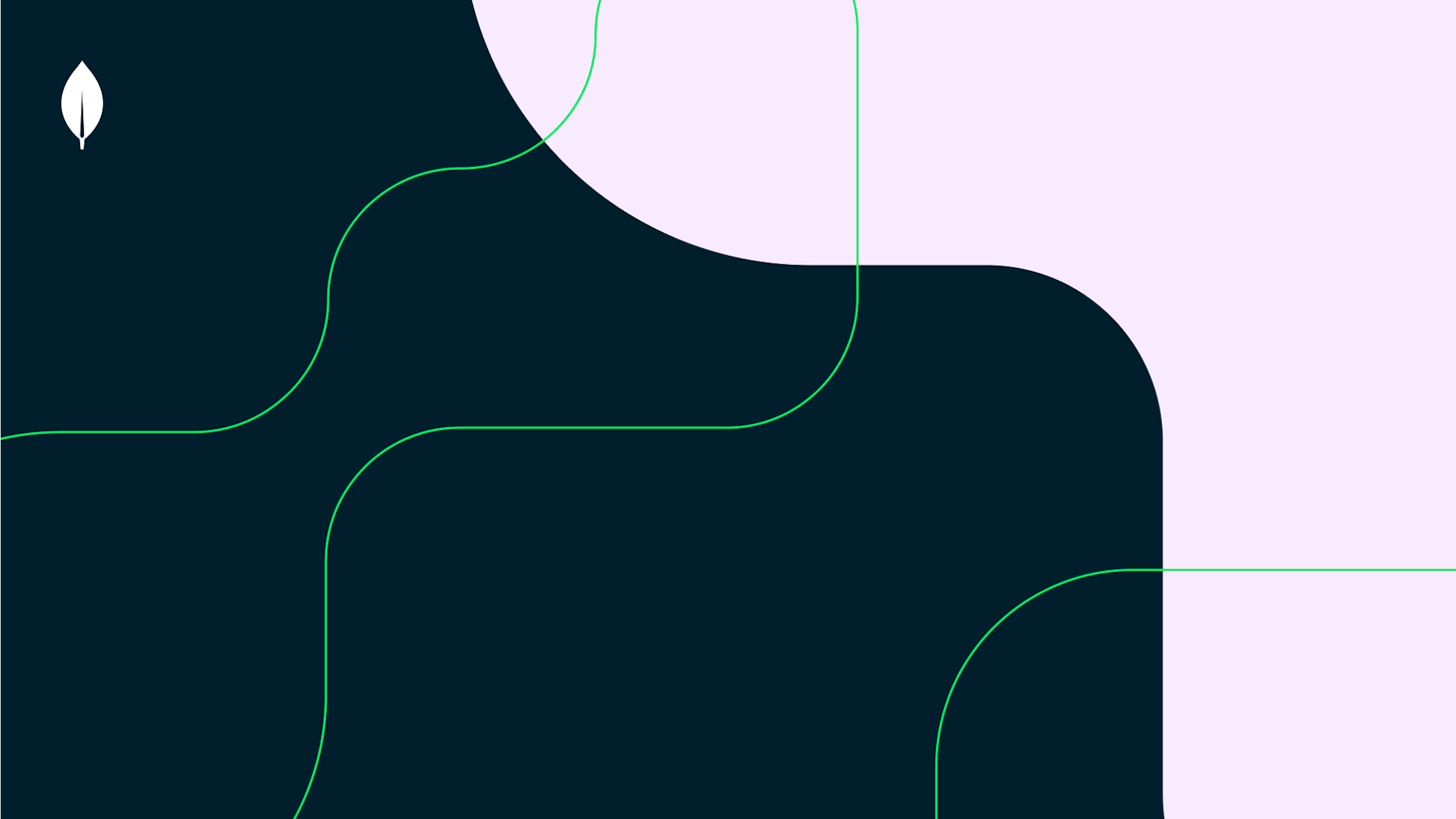 Get Started With MongoDB Realm | MongoDB