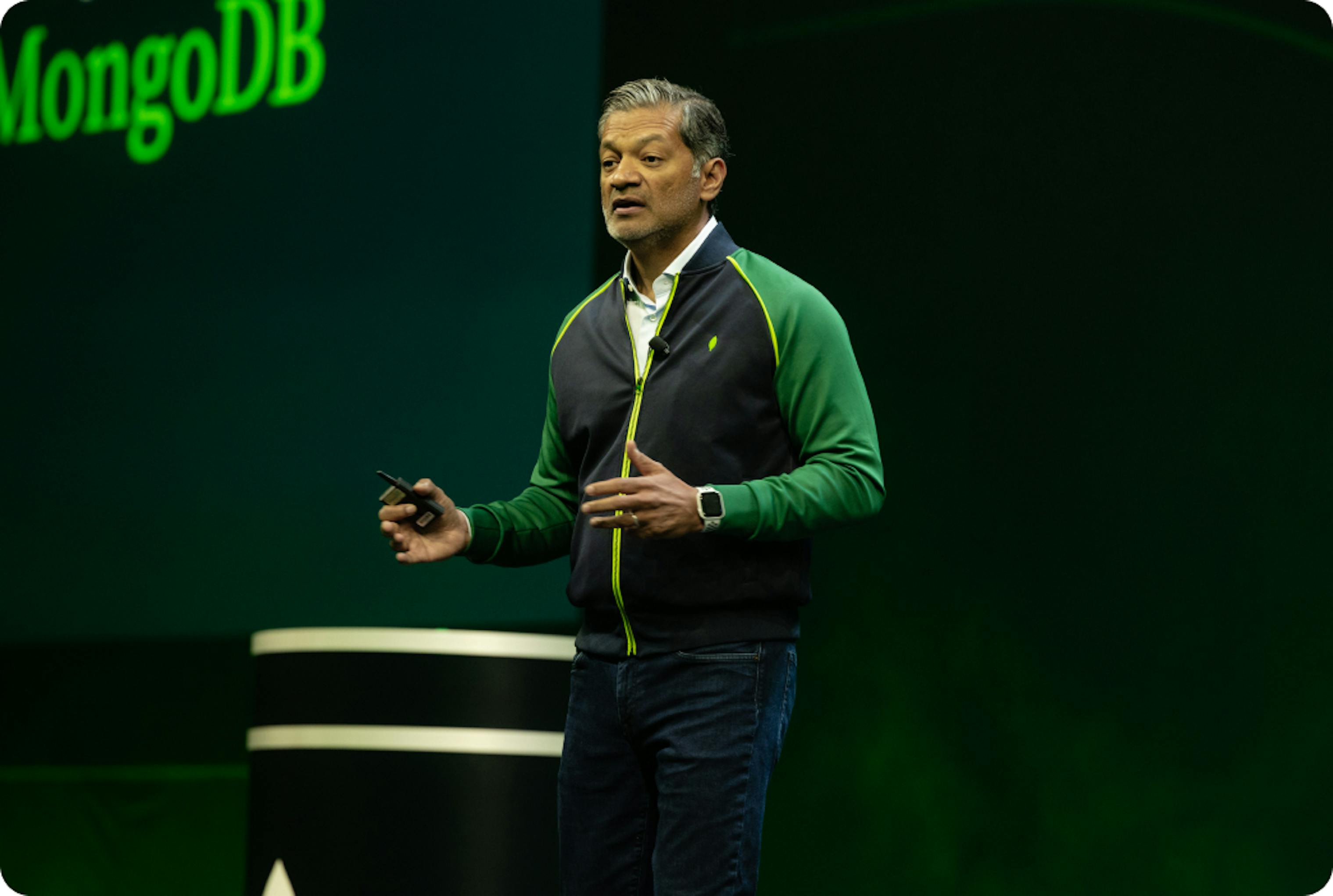 MongoDB Careers | MongoDB