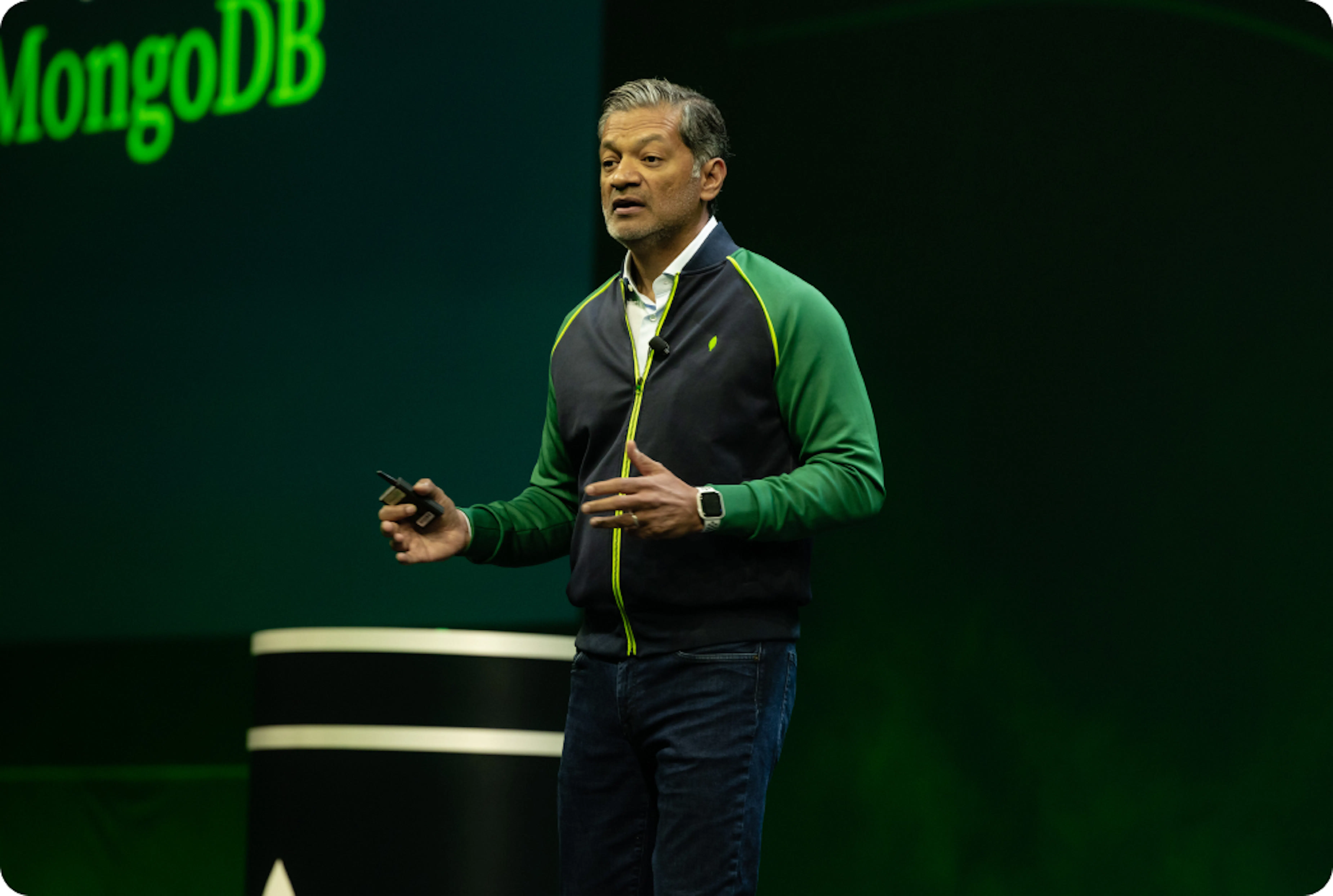 MongoDB Careers | MongoDB