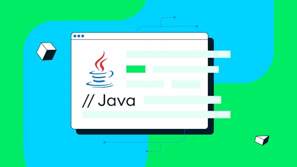 Java 与 Mongodb Mongodb Mongodb 数据库