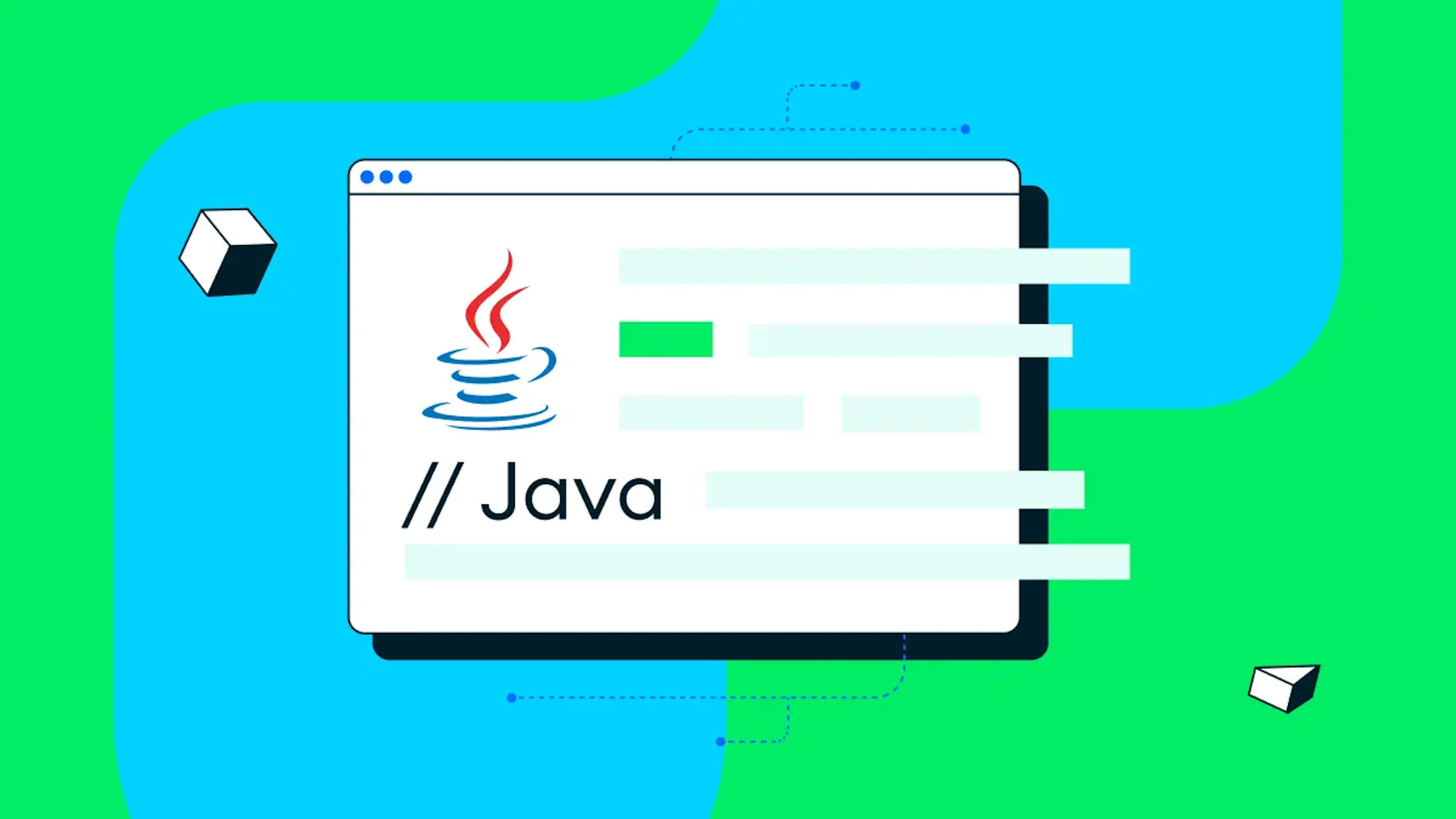 Java 与 MongoDB | MongoDB - MongoDB 文档