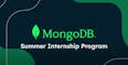 Students & Graduates | MongoDB