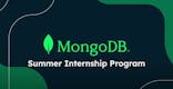 Students & Graduates | MongoDB