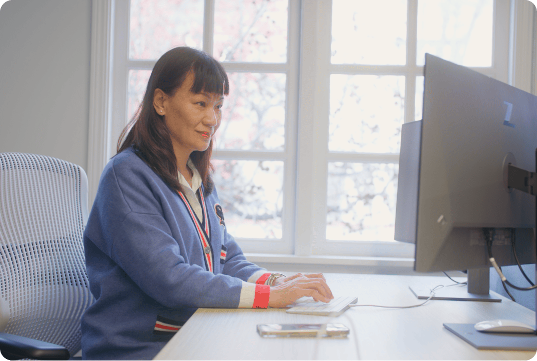 Customer | MongoDB | MongoDB