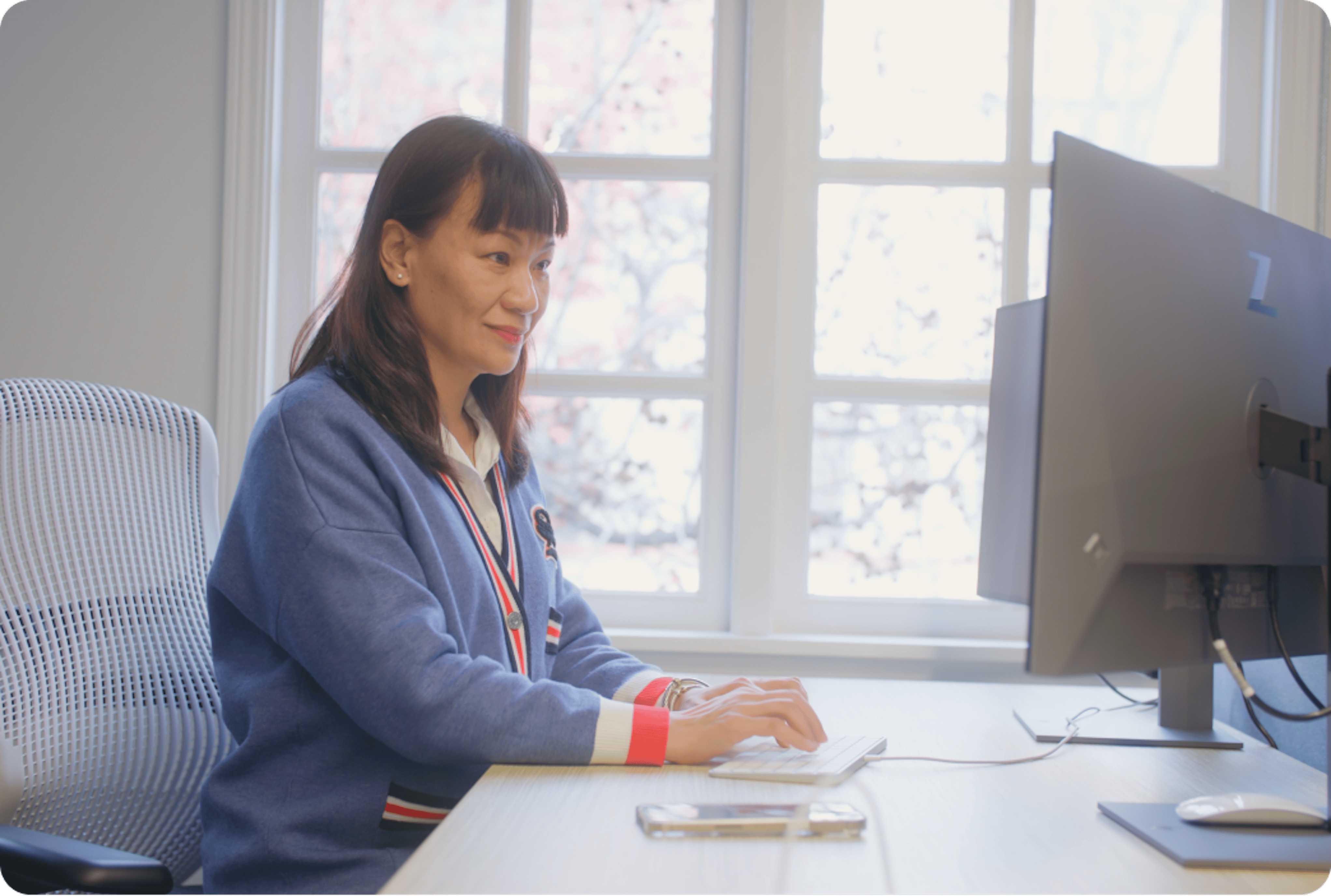 Customer | MongoDB | MongoDB