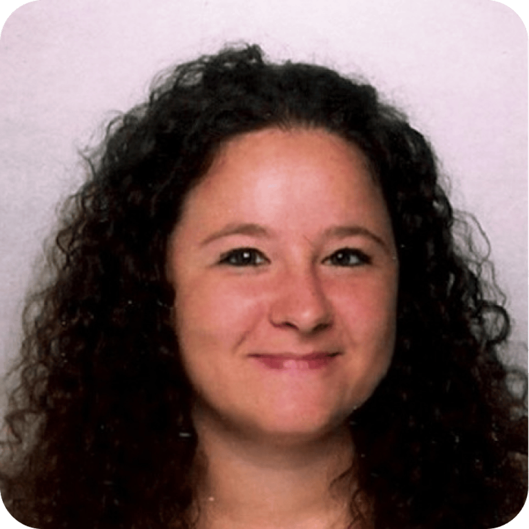 Sales | MongoDB | MongoDB