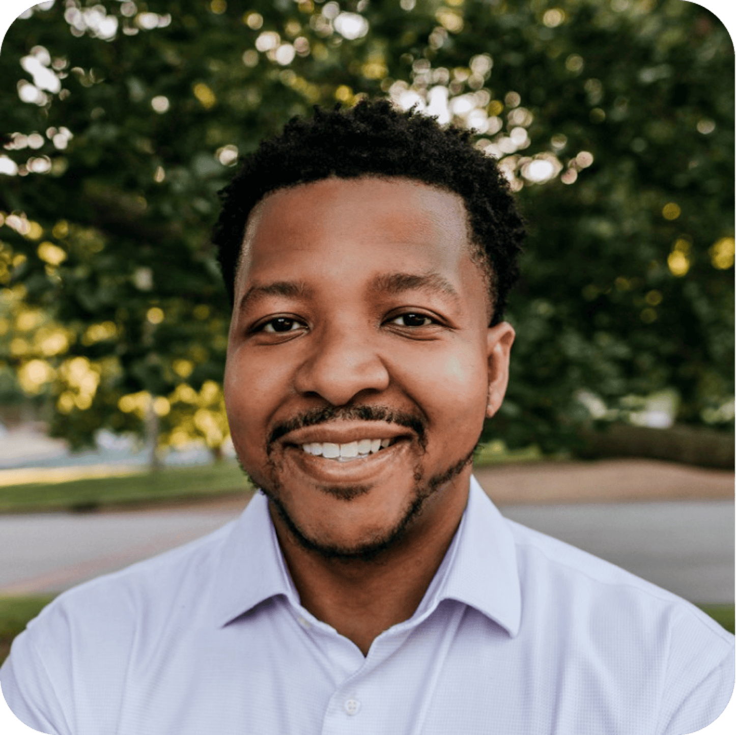 Sales | MongoDB | MongoDB