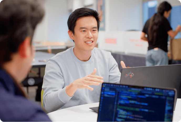 Engineering | MongoDB | MongoDB