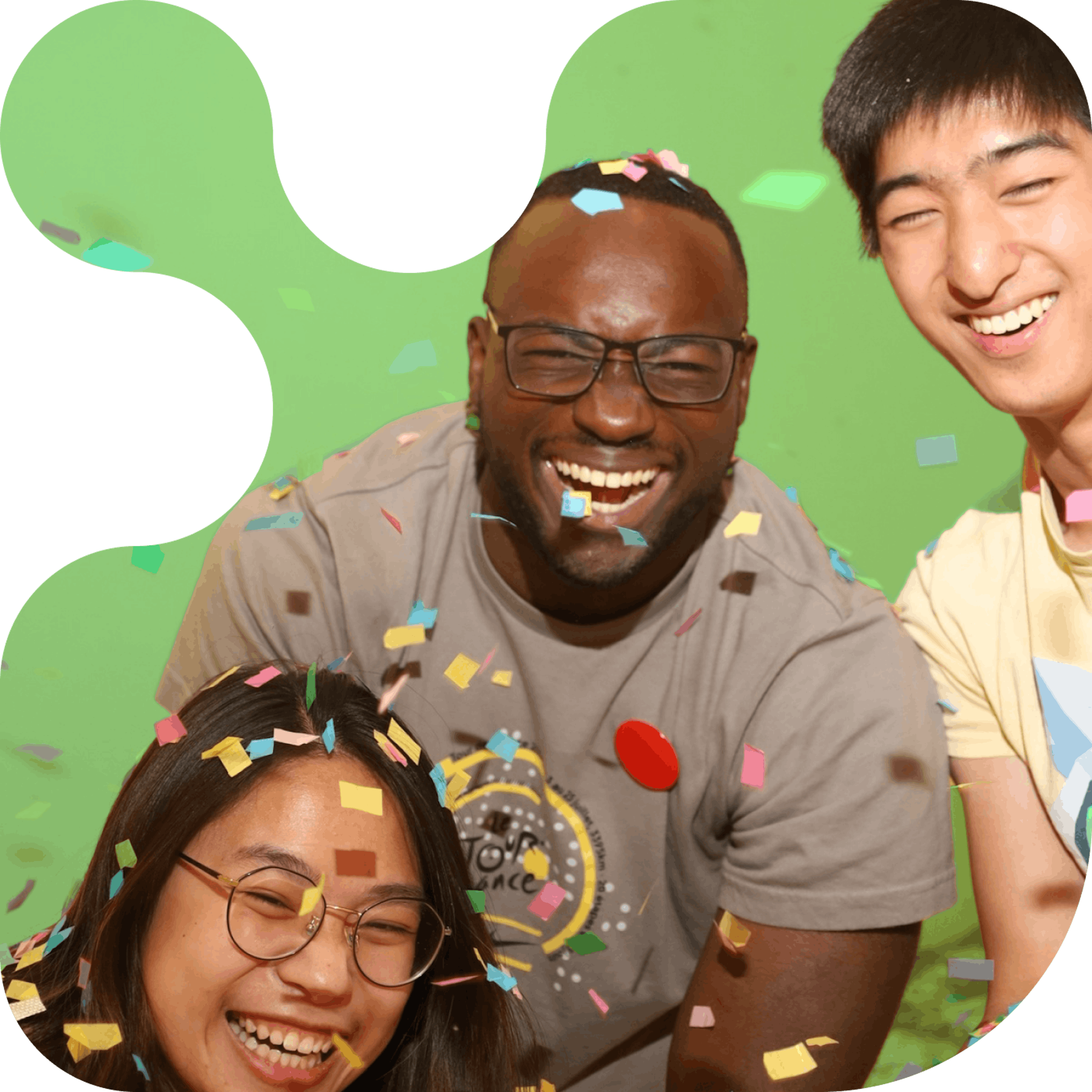 Students & Graduates | MongoDB