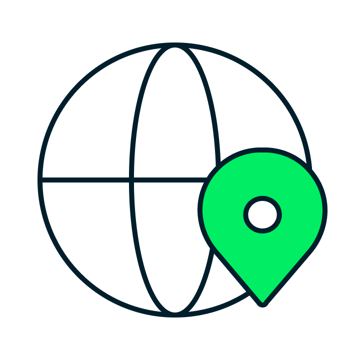 MongoDB Atlas Expands Globally with AWS | MongoDB Blog MongoDB Atlas Expands Globally with AWS | MongoDB Blog