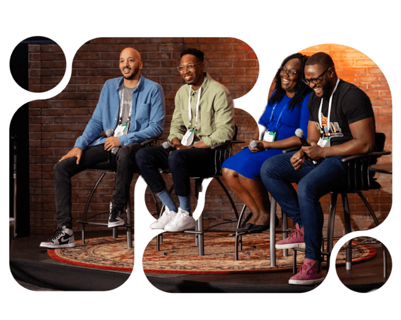 MongoDB.local Events | MongoDB