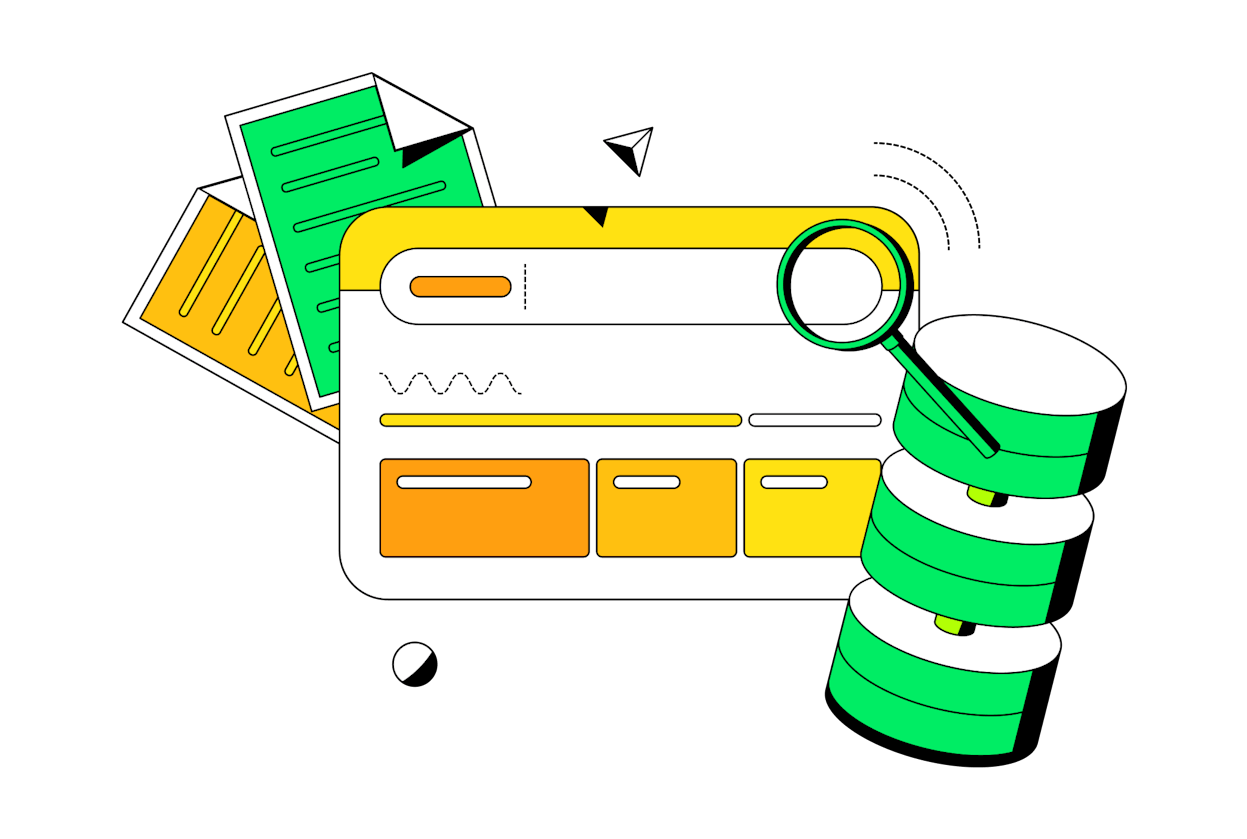 Atlas Vector Search | MongoDB