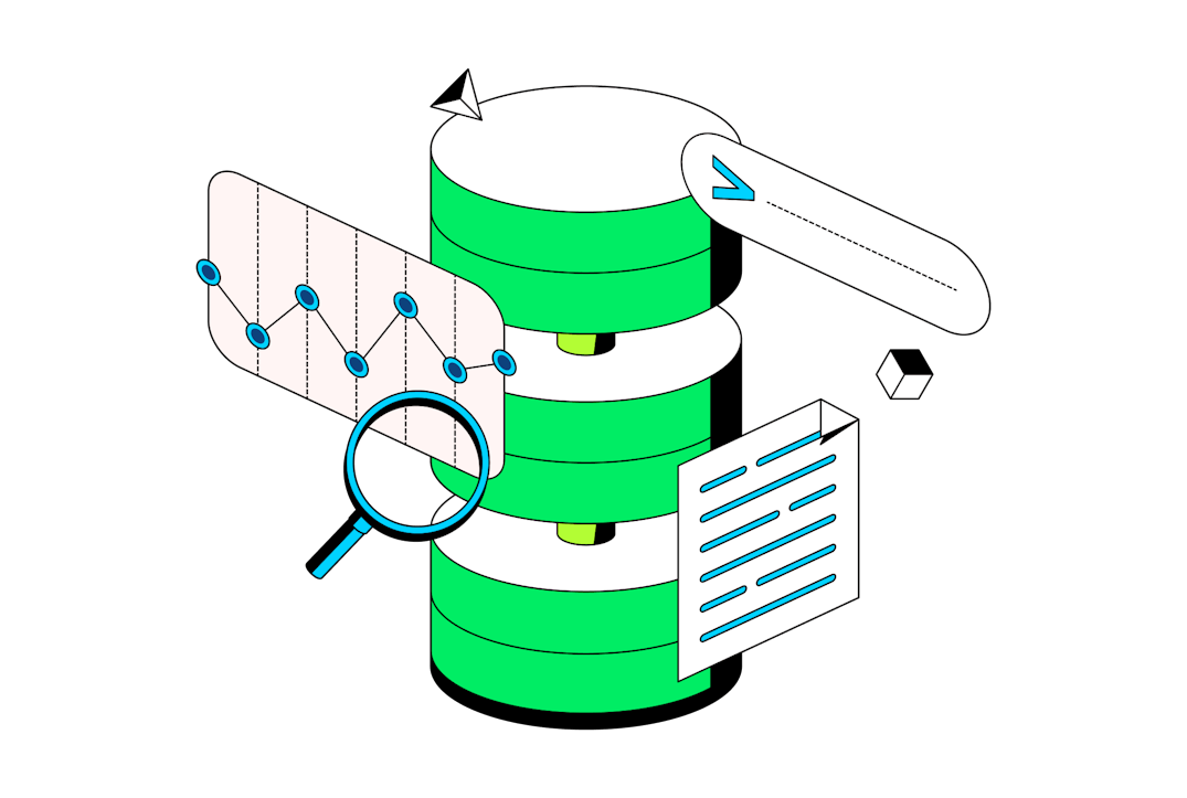 Unlock The Power Of IoT Applications With MongoDB | MongoDB