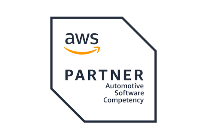 Accelerating Automotive Innovation With MongoDB On AWS | MongoDB