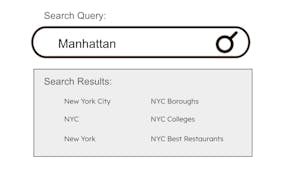 Semantic Search | MongoDB