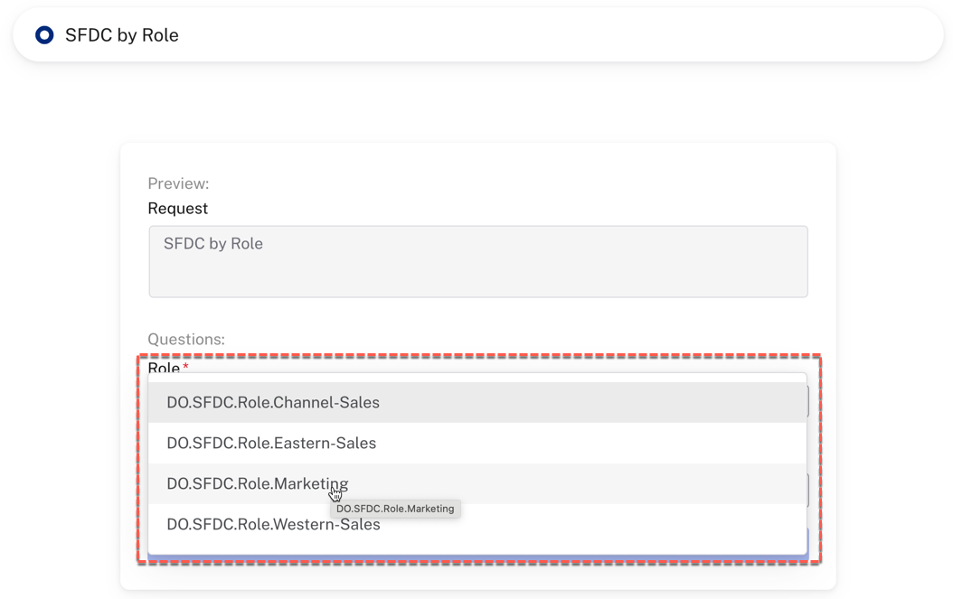 Okta And MongoDB: Smarter Identity And Security Management | MongoDB