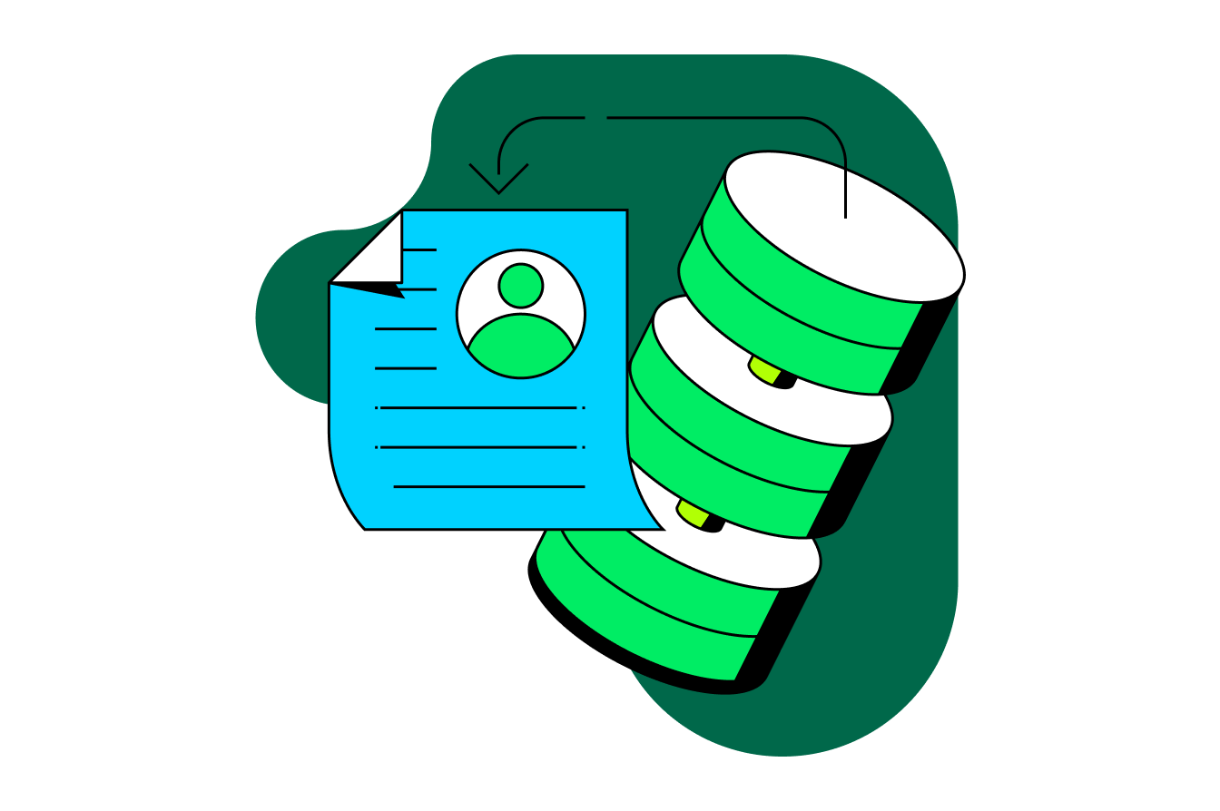 Evolve Your Data Models as You Modernize with Hackolade and Relational ...