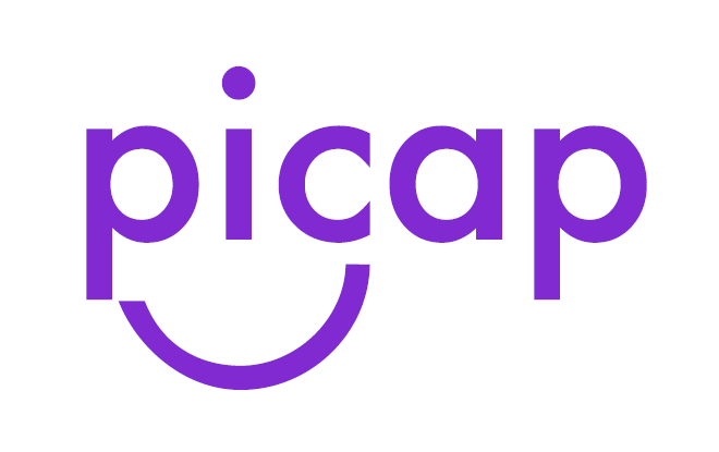 Picap & MongoDB: Person-Centered Transportation And Logistics | MongoDB