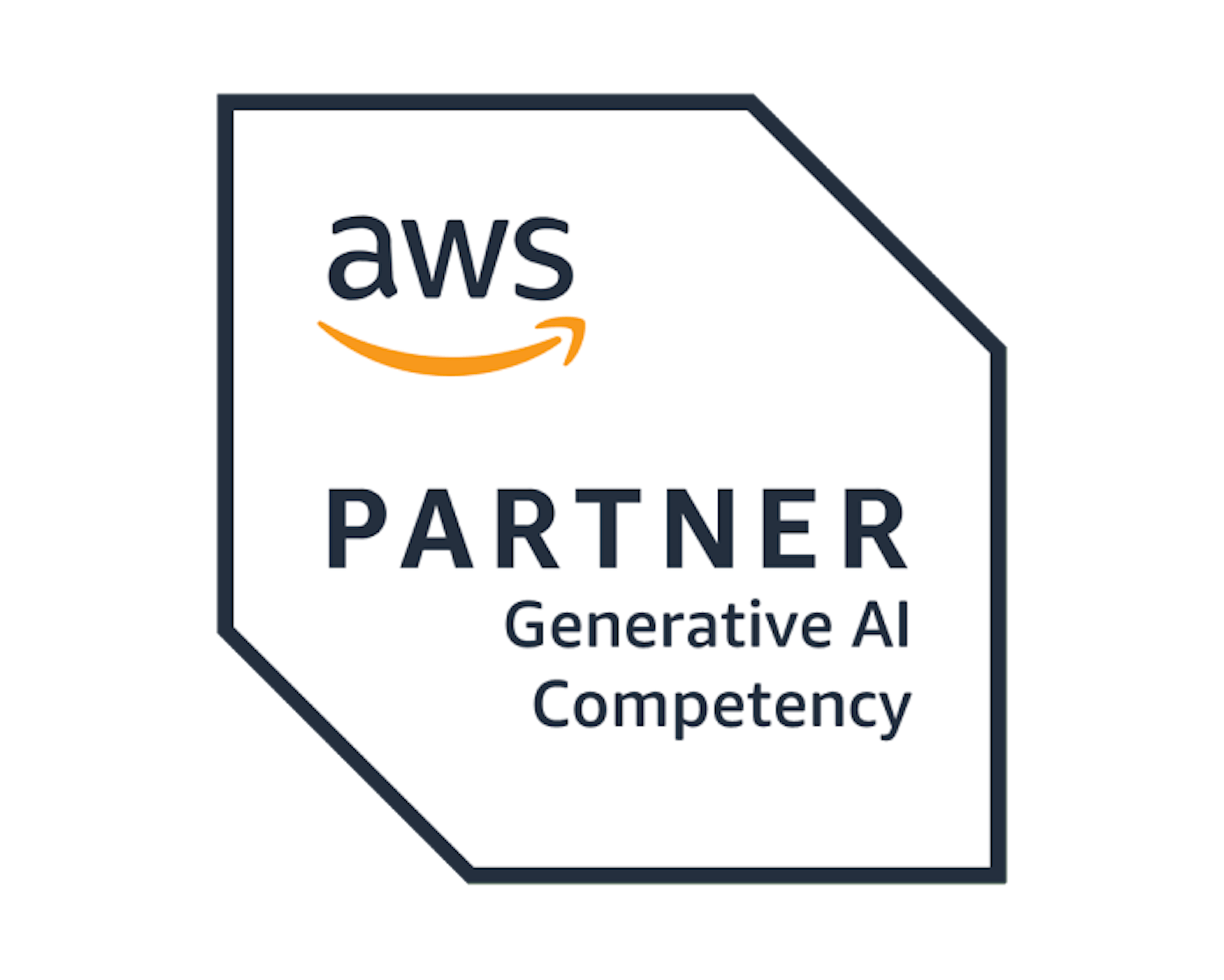 How To Run MongoDB Atlas On AWS Cloud | MongoDB