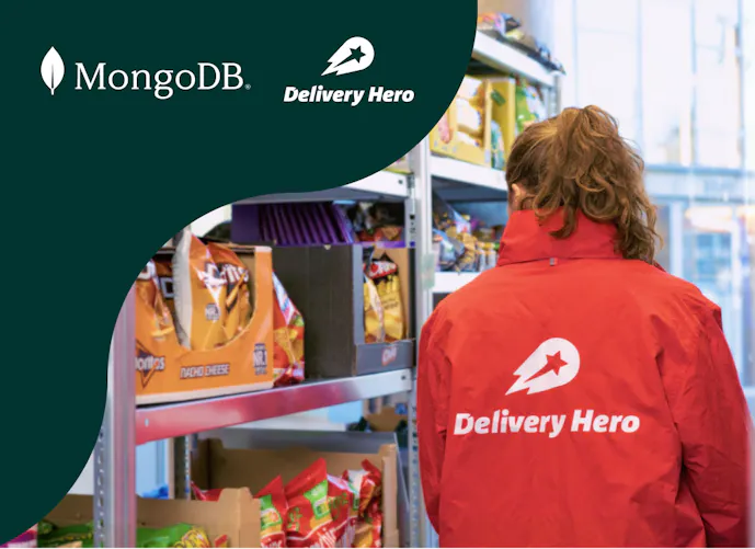 How Delivery Hero Expands Revenue With Real-Time Product ...