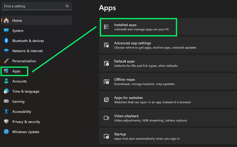 How To Uninstall Mongodb Mongodb Mongodb