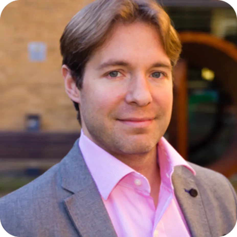 Customer | MongoDB | MongoDB