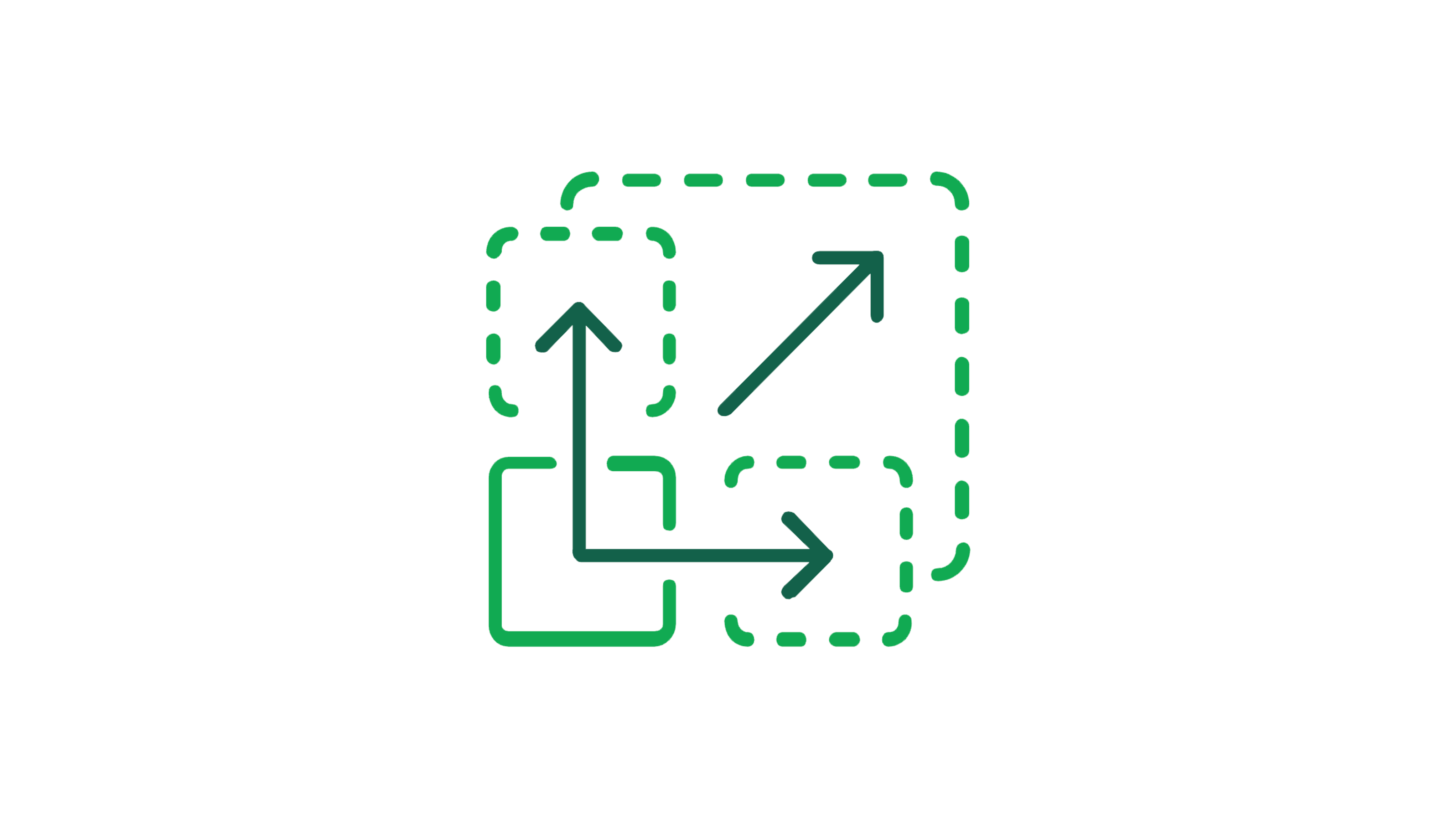 Ops Manager Mongodb