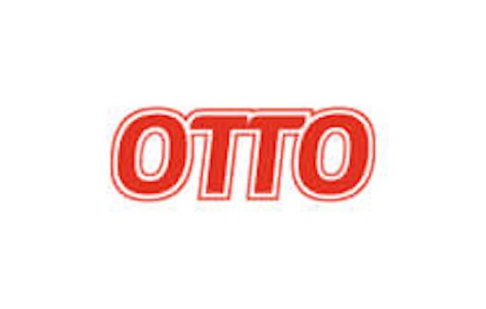 OTTO Reinvents E-commerce Personalization for More Than 2 Million ...