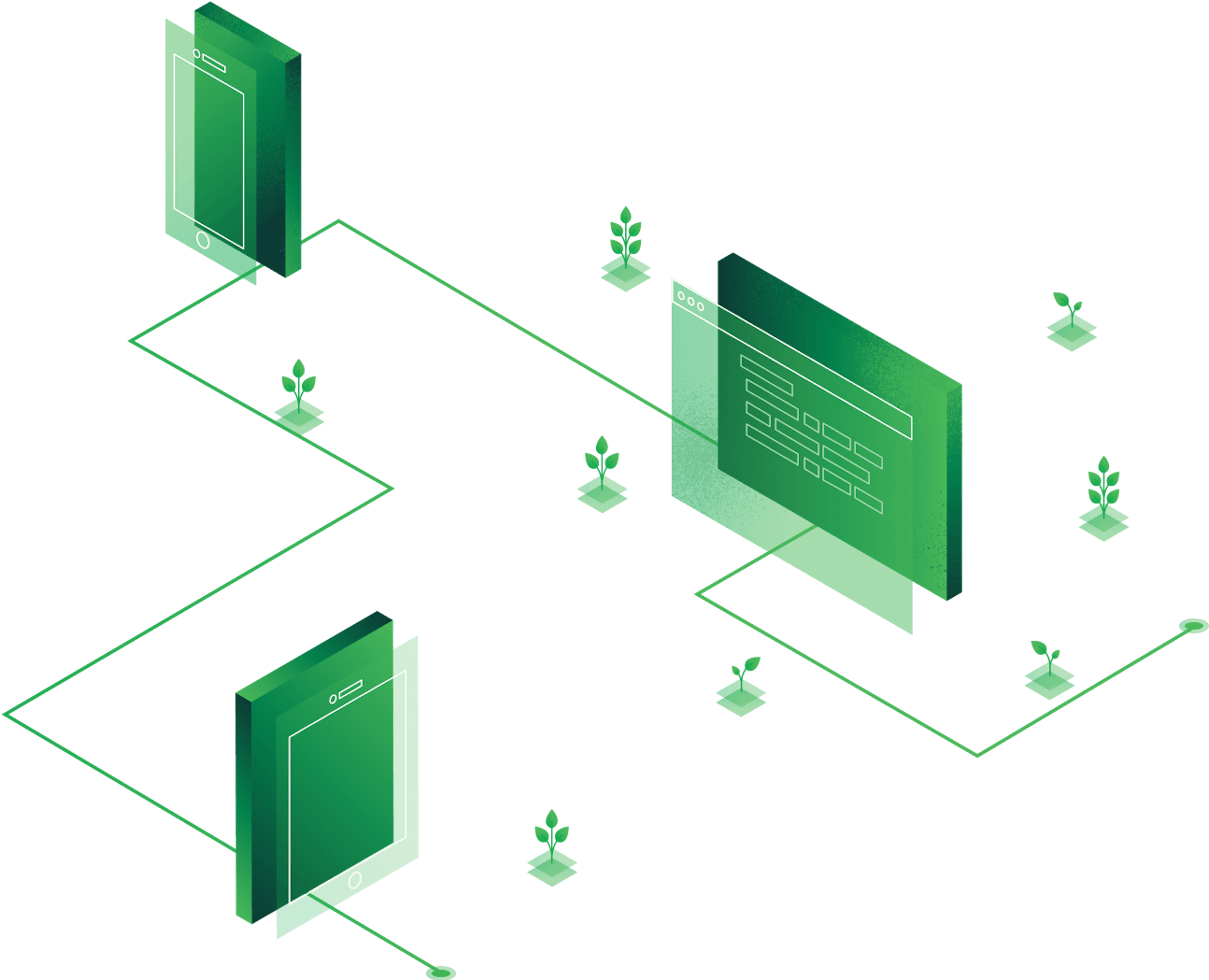 About Us - Our Story | MongoDB | MongoDB