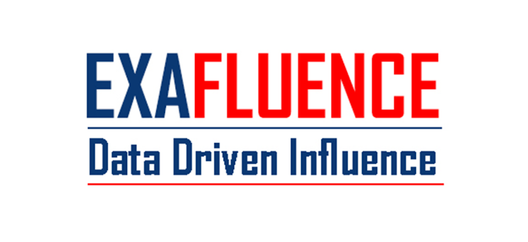 MongoDB For Modernization | MongoDB